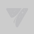 USSF/ST – Space Training and Readiness Command (STARCOM) – SpaceValley