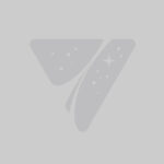 USSF/ST – Space Training and Readiness Command (STARCOM) – SpaceValley