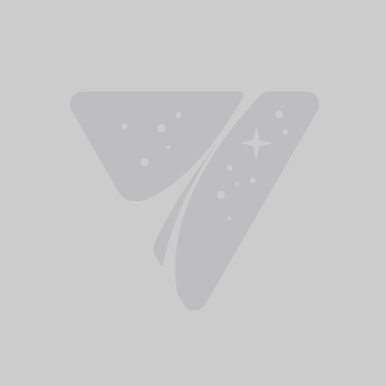 USSF/ST – Space Training and Readiness Command (STARCOM) – SpaceValley