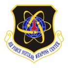 Air Force Nuclear Weapons Center – SpaceValley