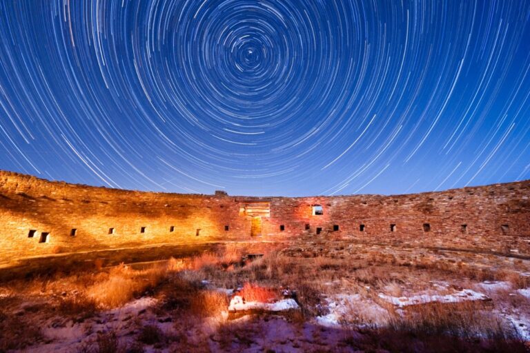 About – SpaceValley