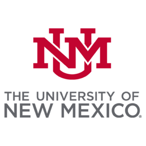 UNM Observatory – SpaceValley