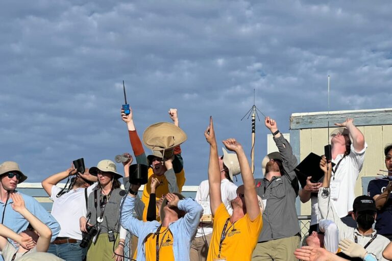 About – SpaceValley